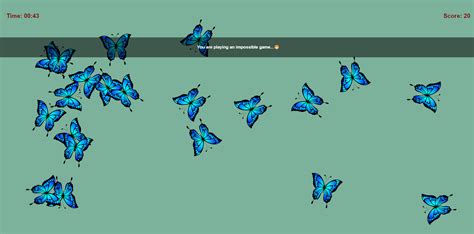 Github Marthichaitanya999frt Project I Created A Game Using Html
