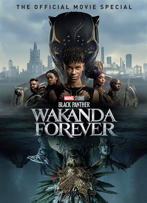 Behind The Scenes of Marvel Studios' 'Black Panther: Wakanda Forever' with Ryan Coogler | Marvel