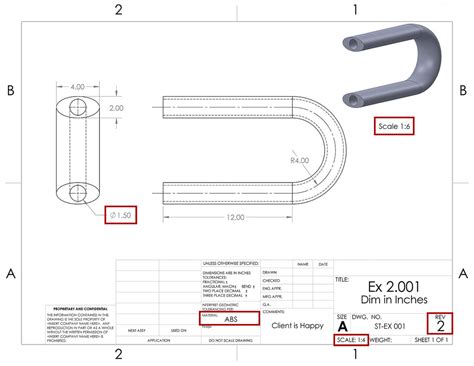 What Is Solidworks Ultrabikini