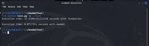 Create A Rss Feed Reader Using Python By Vivek Sahani Medium
