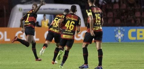 ClassificaÇÃo Da SÉrie B Veja A Tabela Atualizada Da Série B Após Os