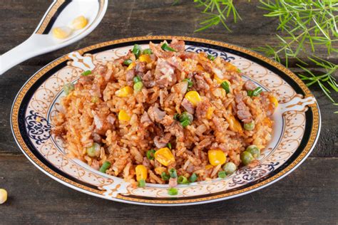 老干妈炒饭图片素材 老干妈炒饭设计素材 老干妈炒饭摄影作品 老干妈炒饭源文件下载 老干妈炒饭图片素材下载 老干妈炒饭背景素材 老干妈炒饭模板
