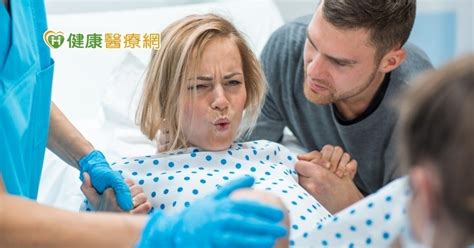 不會影響神經不會造成腰痛不會影響胎兒不要再妖魔化無痛分娩了 BabyHome親子討論區
