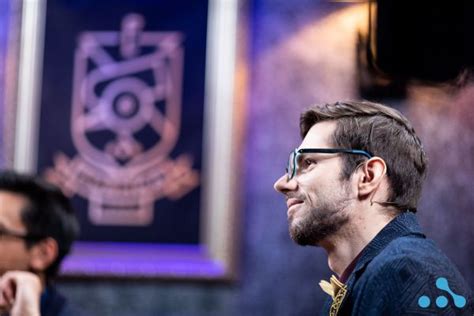 Vpprodigy выбила Navi с Oga Dota Pit Season 3 Team Secret вышла в