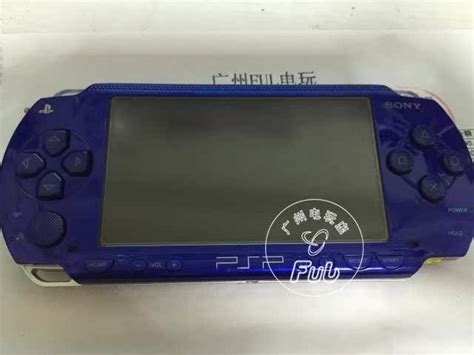 索尼游戏机psp1000psp游戏机索尼3000索尼游戏机psp大山谷图库