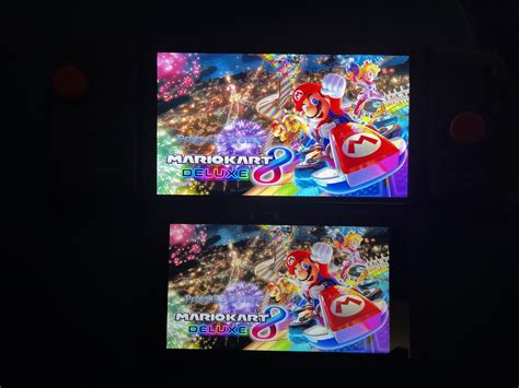 About Switch Software Vulnerabilities Mariko Reversion Onwards R