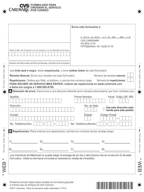 Formulario Para Rellena Firma Y Envía Para Firmar Dochub