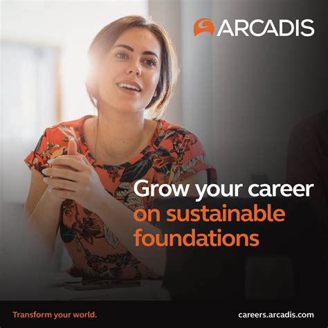 Arcadis On Linkedin Sign Up Linkedin