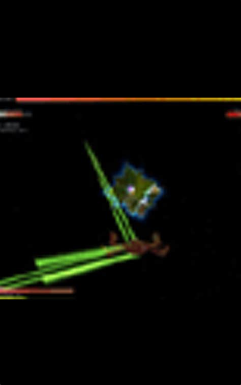 Hex Virus Visiongame Hra Visiongame