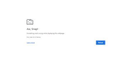 Smart Connect Error When Click On Data Queue Smart Community Forum Smart Community Discussions
