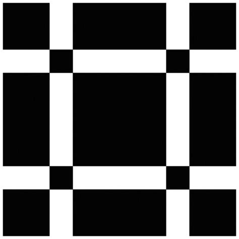 Premium Vector Modern Greek Versace Abstract Geometric Pattern