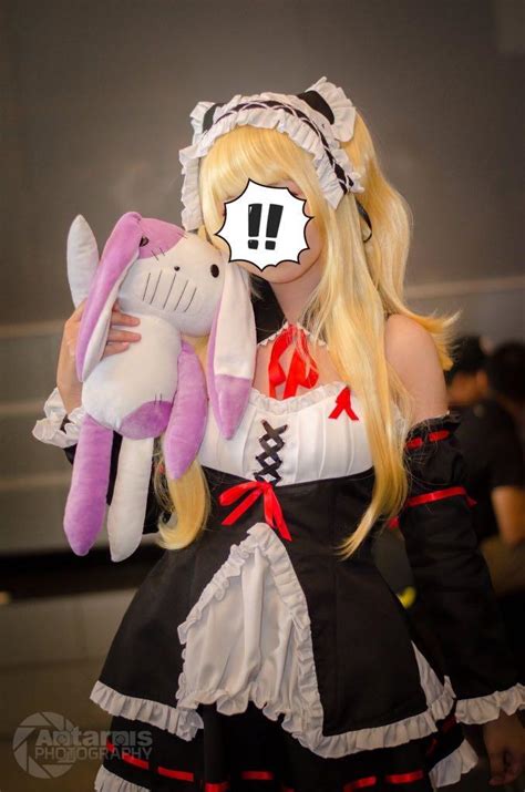 Cosplay Kobato Hasegawa Boku Wa Tomodachi Ga Sukunai Next Costume