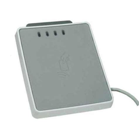 Scm Scl010 Scl011 Contactless Smart Card Reader Cardlogix