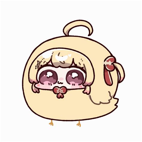 【vtub】 Holo 櫻巫女一些萬聖節x圖 希洽板 Web批踢踢。綜藝之神眷顧兼企劃王
