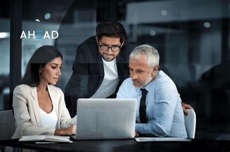 Enhancing Observability Through Artificial Intelligence A New Era Of