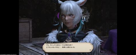 ダルメル荒川 14ネタバレ用 On Twitter えっ俺の話？ Lweylnfk7k Twitter