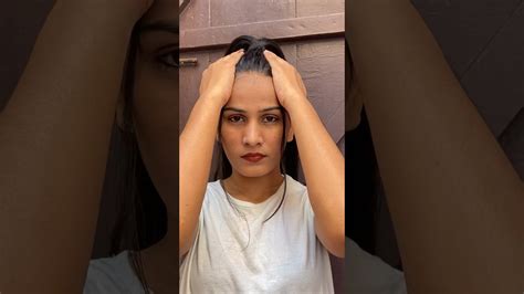 Exercise To Enlarge Eyes Naturally And Permanently Big Eye Exercises