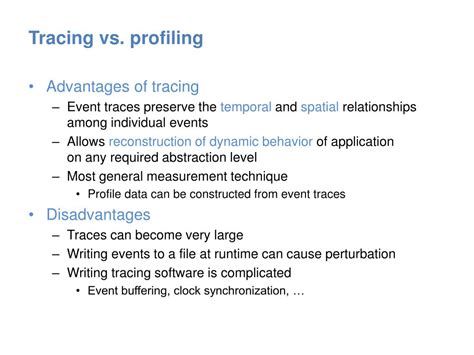 Ppt Performance Engineering In Hpc Application Development Powerpoint Presentation Id2388433