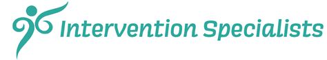 What Is The Importance Of 12 Step Meetings For Addiction Recovery