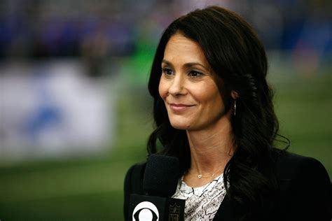 Biografia De Tracy Wolfson Tracy Wolfson Until You Spread Your
