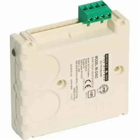 Isolator Module At Best Price In Gurugram By Digimro Distribution India Private Limited Id