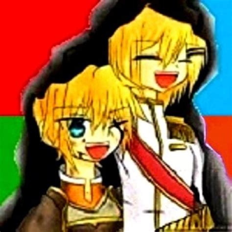 Stream Artemis Fowl Music Listen To Songs Albums Playlists For Free