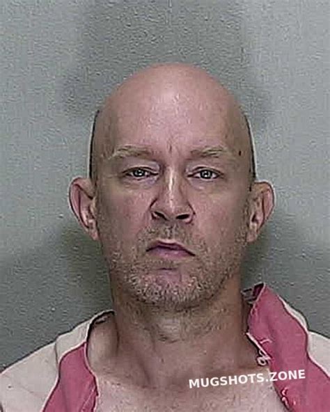 KING FRANKLIN 07 17 2023 Marion County Mugshots Zone