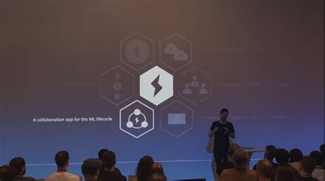 stop wasting time on mlops lightning ai