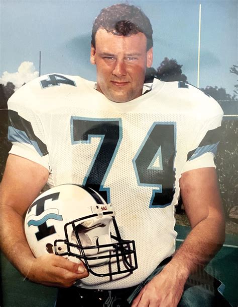 Community Banker Spotlight Mike Milich