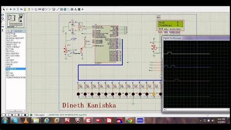 Proteus For Circuit Design Spainlasopa