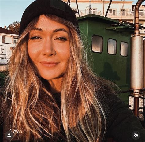 Jessica Hairstyles Rjessicachobot