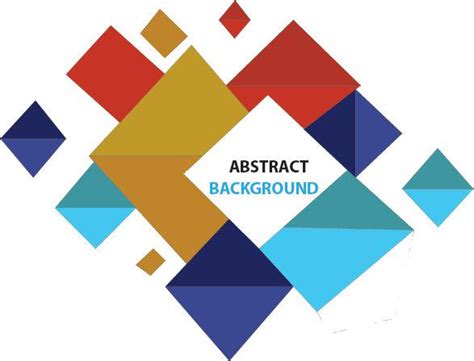 Pradhnya Ramteke On Linkedin Assignment Of Graphic Designing By Using