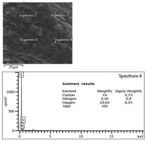 Separations Free Full Text Evaluation Of Antimicrobial Activity And