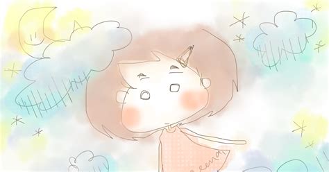 オリジナル 浮遊 Neenaのイラスト Pixiv