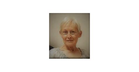 Georgia Wilbur Obituary 2017 Montrose Pa Susquehanna County