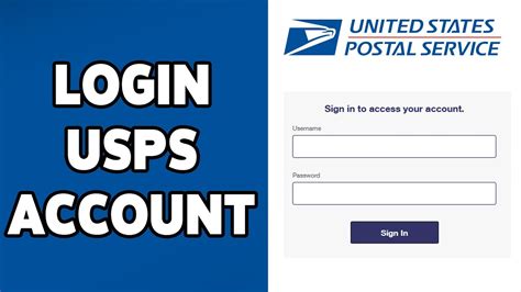 Usps Login EasyPost Account Setup StarShip