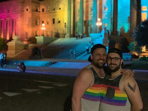 Derek Geiger And Jordan Pollocks Wedding Website