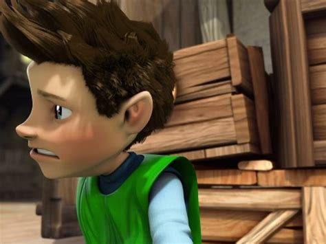 Tom Tree S Instagram Twitter Facebook On IDCrawl Tom Tree S Instagram Twitter Facebook On IDCrawl