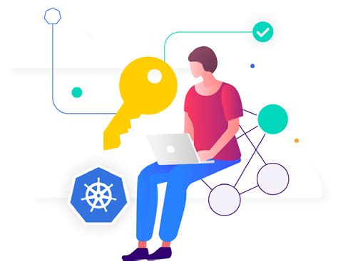 Smart Cloud Native