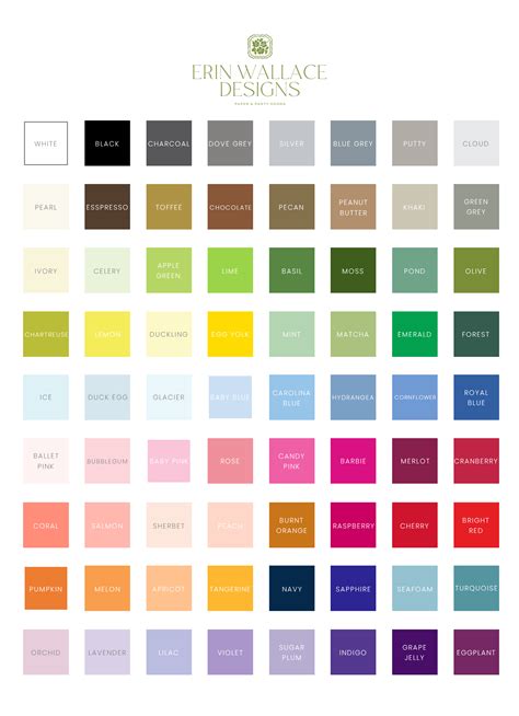 Block Letters Notepad Erinwallacedesigns