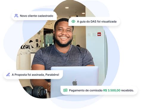 Contabilidade Para Corretores De Seguros AGSCONT