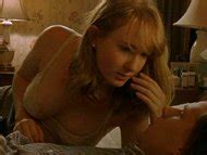 Halley Feiffer Nua Em The Squid And The Whale