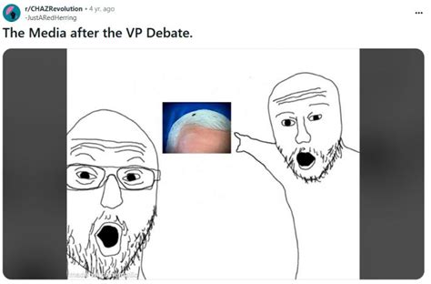 Soyjak Meme History Origins And Spread