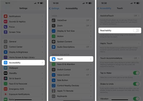 How To Fix IPhone Keyboard Missing Or Not Showing