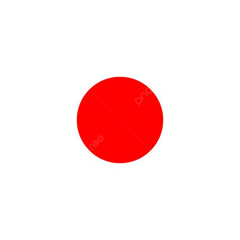 투명 배경으로 일본 국기 그림 벡터 일본 국기의 날 일본 국기 브러시 일본 자유의 날 Png 일러스트 및 벡터 에 대한 무료 다운로드 Pngtree