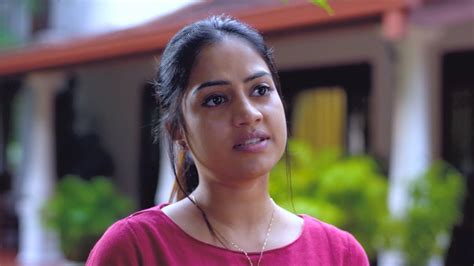 අයියා එළියට එනවට අකමැති කෙනෙක් තමයි විහඟව හිර කරන් ඉන්නෙ Youtube