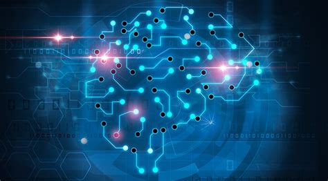 How To Correctly Set Up Typescript Project References In A Monorepo