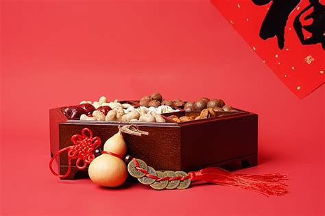 새해 간식 배경 일러스트 새해 간식 사진 및 배경 화면 무료 다운로드 Pngtree
