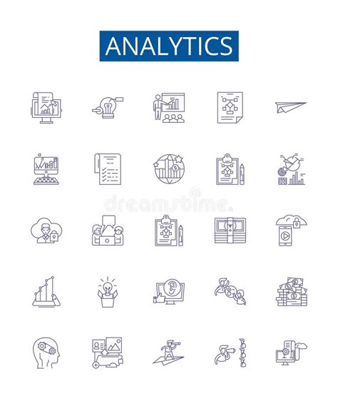 Timeseries Stock Illustrations Timeseries Stock Illustrations