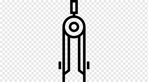 Drawing Computer Icons Compass Angle Technic Compass Png Pngwing